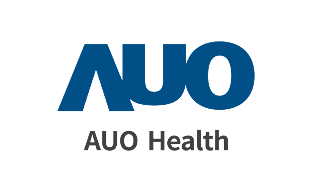 Affiliated Companies - AUO
